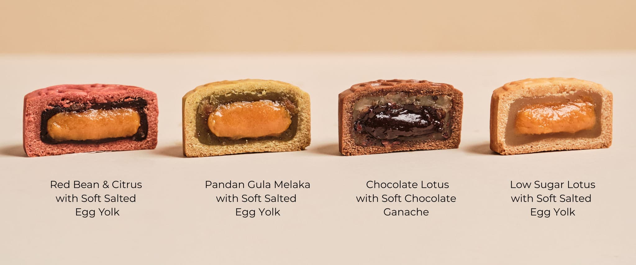 Champignons Pâtisserie Landing Page - Order online for delivery & pickup!