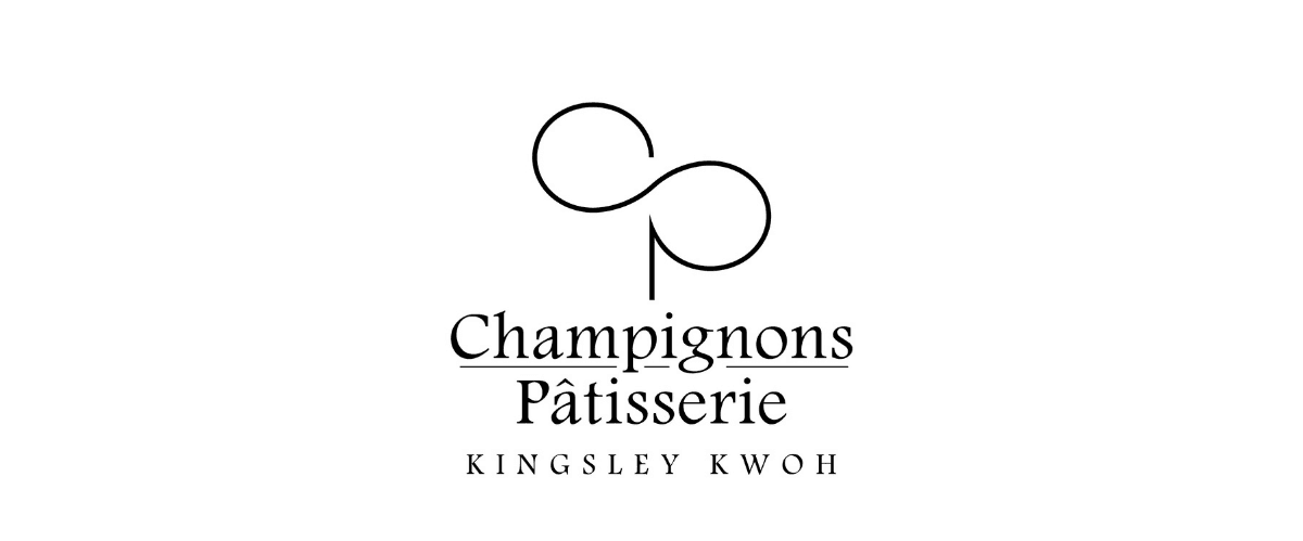 Champignons Pâtisserie Landing Page - Order online for delivery & pickup!